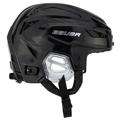 Bauer HyperLite 2 Hockey Helmet | Pure Hockey Equipment