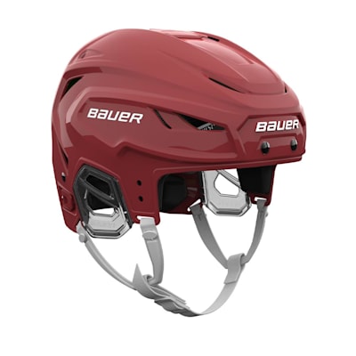 Bauer HyperLite 2 Hockey Helmet | Pure Hockey Equipment