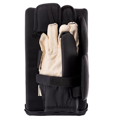 Bauer Quick Change Youth Goalie Set - Youth | Pure Goalie Equipment