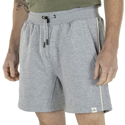 Bauer FLC Knit Short - Adult | Pure Hockey Equipment