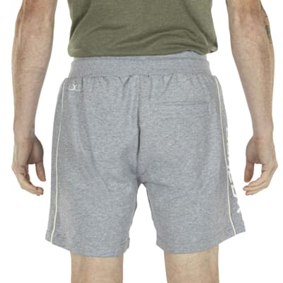 Bauer FLC Knit Short - Adult | Pure Hockey Equipment