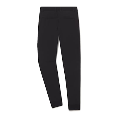 UNRL Halifax Performance Golf Jogger Pants - Adult | Pure Hockey Equipment