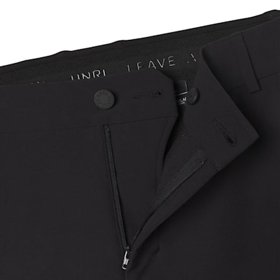 UNRL Halifax Performance Golf Jogger Pants - Adult | Pure Hockey Equipment