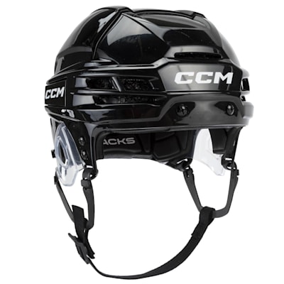 CCM Tacks 720 Hockey Helmet | Pure Hockey Equipment