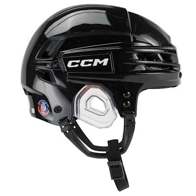 CCM Tacks 720 Hockey Helmet | Pure Hockey Equipment
