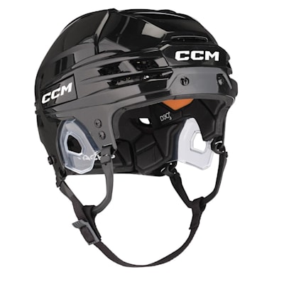 CCM Tacks 720 Hockey Helmet | Pure Hockey Equipment