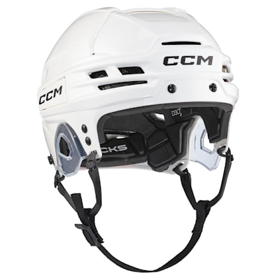 CCM Tacks 720 Hockey Helmet | Pure Hockey Equipment