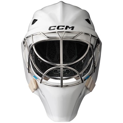 CCM Axis XF Cat Eye Goal Mask - Senior | Pure Goalie Equipment