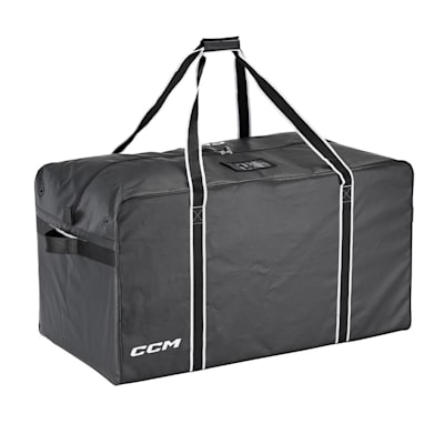 CCM Pro Carry Goalie Bag - Senior | Pure Goalie Equipment