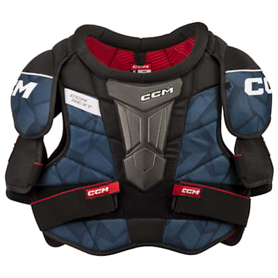 2023 CCM NEXT Protective Gear | Pure Hockey
