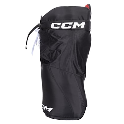 CCM NEXT Ice Hockey Pants - Senior | Pure Hockey Equipment
