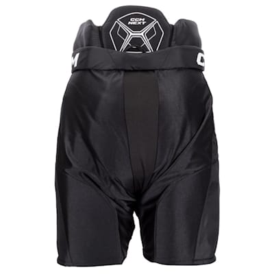 CCM NEXT Ice Hockey Pants - Senior | Pure Hockey Equipment