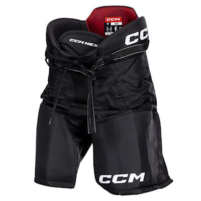 CCM NEXT Ice Hockey Pants - Youth | Pure Hockey Equipment