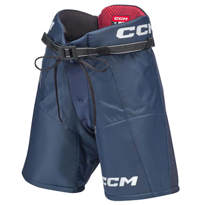 CCM NEXT Ice Hockey Pants - Youth | Pure Hockey Equipment
