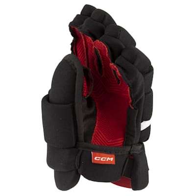 CCM Next Hockey Gloves - Youth | Pure Hockey Equipment