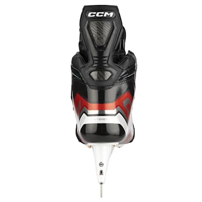 CCM JetSpeed FT6 Pro Ice Hockey Skates - Senior | Pure Hockey Equipment