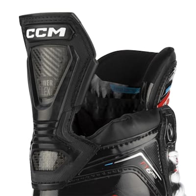 CCM JetSpeed FT6 Pro Ice Hockey Skates - Senior | Pure Hockey Equipment