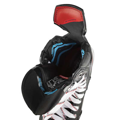 CCM JetSpeed FT6 Pro Ice Hockey Skates - Senior | Pure Hockey Equipment