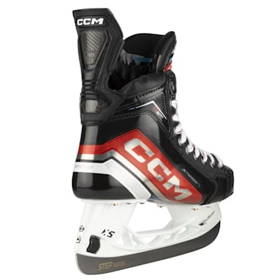 CCM JetSpeed FT6 Pro Ice Hockey Skates - Senior | Pure Hockey Equipment