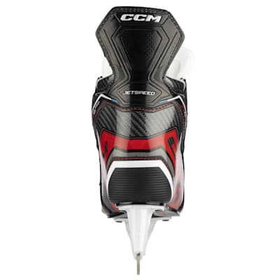 CCM JetSpeed FT6 Pro Ice Hockey Skates - Youth | Pure Hockey Equipment