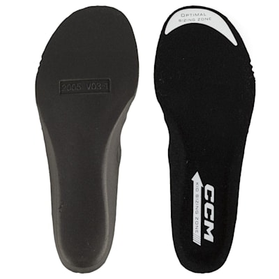 CCM JetSpeed FT6 Pro Ice Hockey Skates - Youth | Pure Hockey Equipment