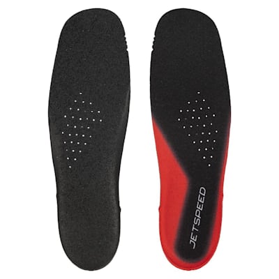 CCM JetSpeed FT6 Ice Hockey Skates - Senior | Pure Hockey Equipment