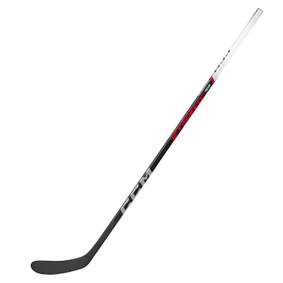 CCM JetSpeed FT Team Stick - Senior | Pure Hockey Equipment
