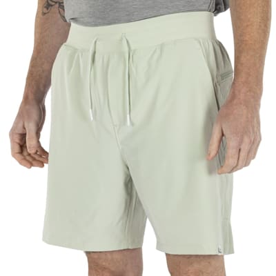 Bauer FLC Training Short - Adult | Pure Hockey Equipment
