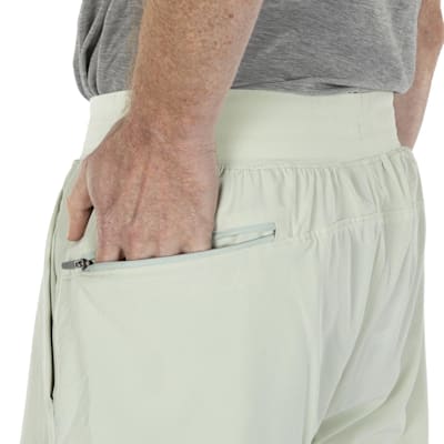 Bauer FLC Training Short - Adult | Pure Hockey Equipment