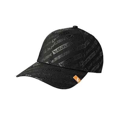 Bauer New Era 9Forty Full Print Adjustable Hat - Adult | Pure Hockey ...