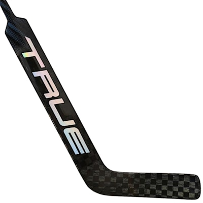 TRUE Catalyst 9X3 Composite Goalie Stick - Senior | Pure Goalie Equipment