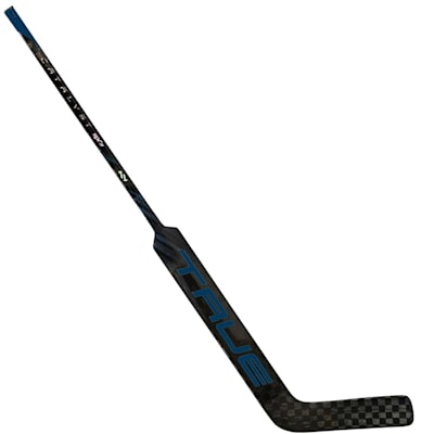 TRUE Catalyst 9X3 Composite Goalie Stick - Senior | Pure Goalie Equipment