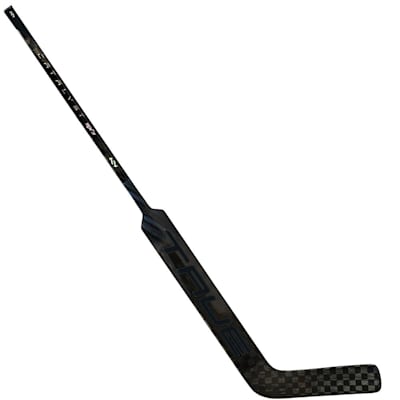 TRUE Catalyst 9X3 Composite Goalie Stick - Senior | Pure Goalie Equipment