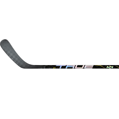 TRUE Catalyst 9X3 Composite Hockey Stick - Junior | Pure Hockey Equipment