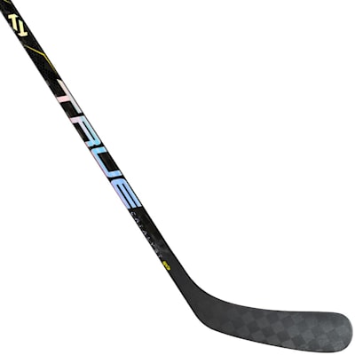 TRUE Catalyst 9X3 Composite Hockey Stick - Intermediate | Pure Hockey ...