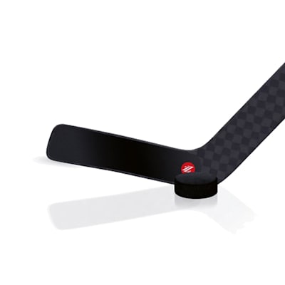 Rezztek Goalie Stick Blade Grip - Double Pack - Senior | Pure Goalie ...