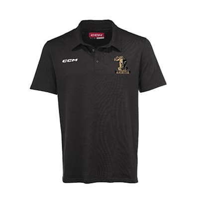 Team Sales Sample Items | Pure Hockey