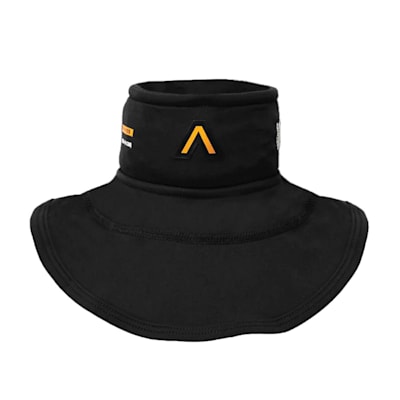 Aegis Bib Neckguard With D3O | Pure Hockey Equipment