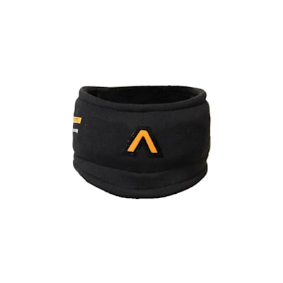 Aegis Bibless Neckguard With D3O | Pure Hockey Equipment