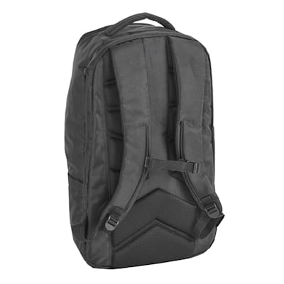CCM Premium Backpack | Pure Hockey Equipment