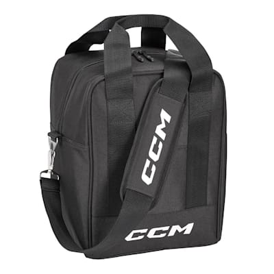 CCM Deluxe Puck Bag | Pure Hockey Equipment