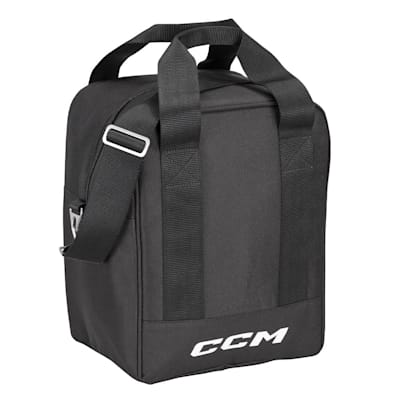 CCM Deluxe Puck Bag | Pure Hockey Equipment