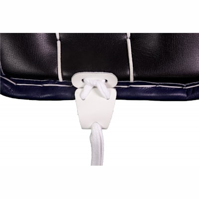 Bauer Reflex RX10 Limited Edition Goalie Leg Pads - Senior | Pure ...