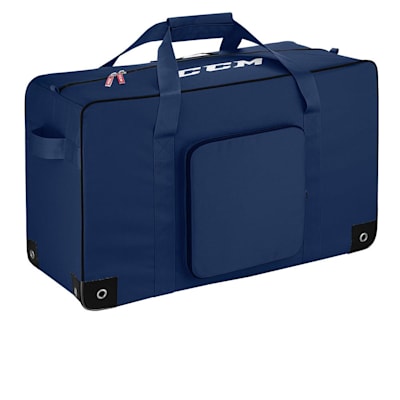 CCM ProCore Goalie Carry Bag | Pure Hockey Equipment