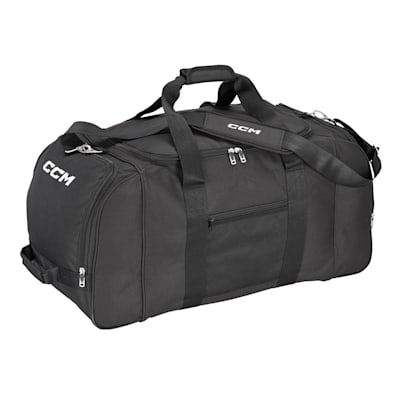 CCM Referee Carry Bag | Pure Hockey Equipment
