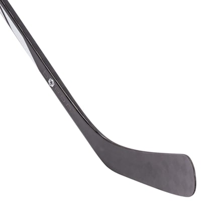 Bauer PROTO R Composite Hockey Stick - Intermediate | Pure Hockey Equipment