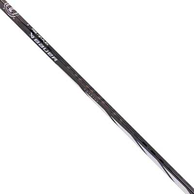 Bauer PROTO R Composite Hockey Stick - Senior | Pure Hockey Equipment