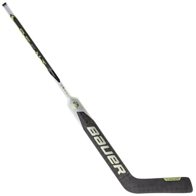 Bauer AG5NT Composite Goalie Stick - Senior | Pure Goalie Equipment