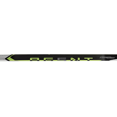 Bauer AG5NT Composite Goalie Stick - Senior | Pure Goalie Equipment