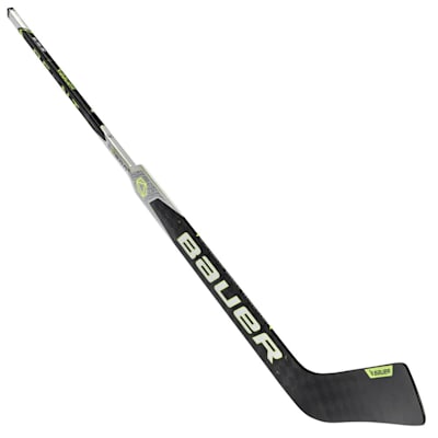 Bauer AG5NT Composite Goalie Stick - Senior | Pure Goalie Equipment